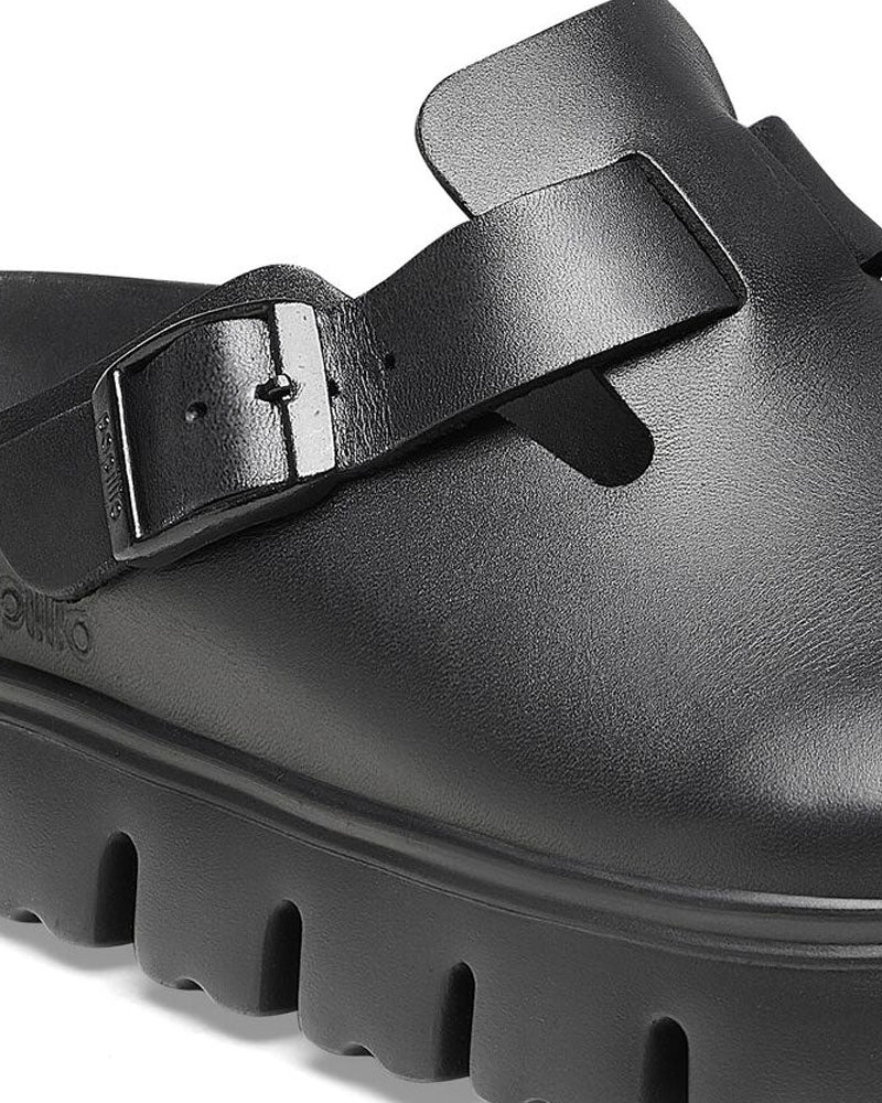 Sabots - Pop And Shoes