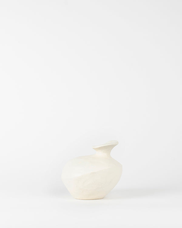 Vase pomax - Pop And Shoes