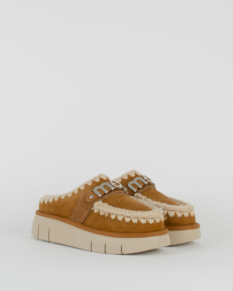 Sabots - Pop And Shoes