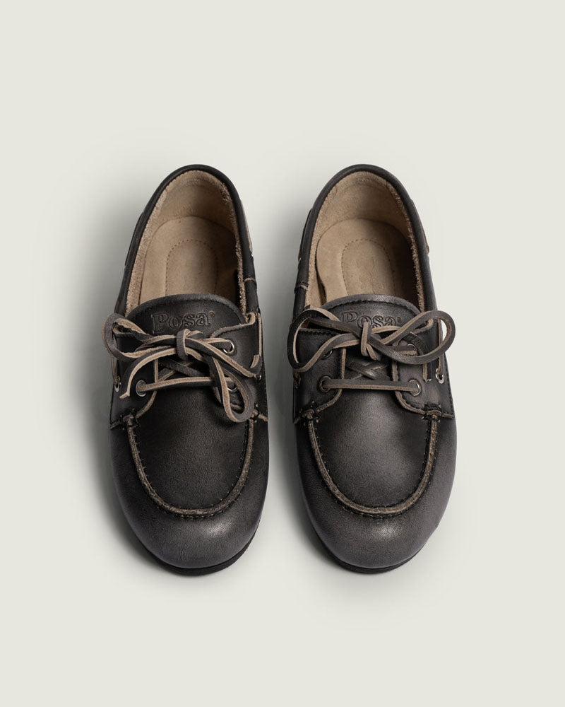 POSA - Pop And Shoes