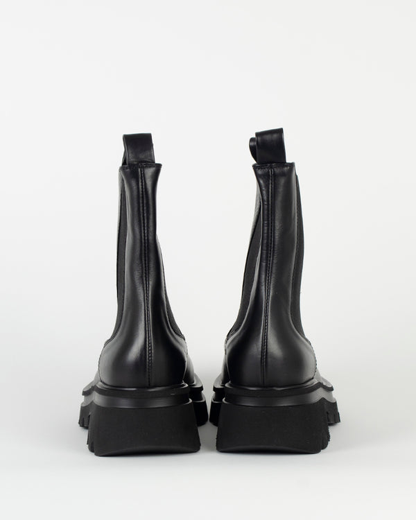 Boots elena iachi - Pop And Shoes