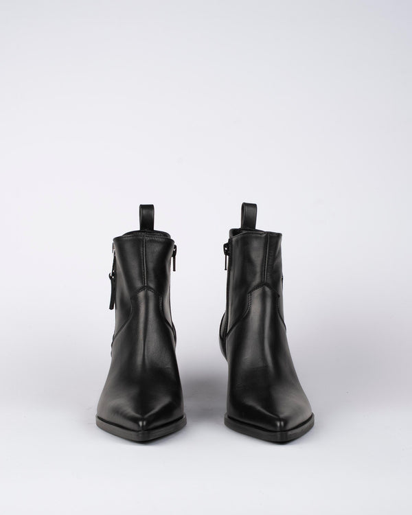 Boots elena iachi - Pop And Shoes