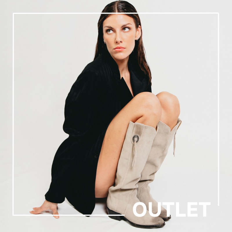 Tablier dutch deluxes - Pop And Shoes