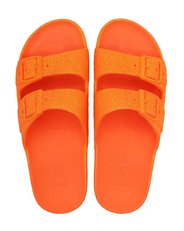 Sandales cacatoes - Pop And Shoes