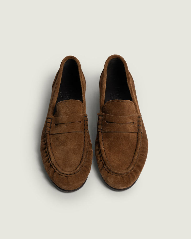 POSA - Pop And Shoes