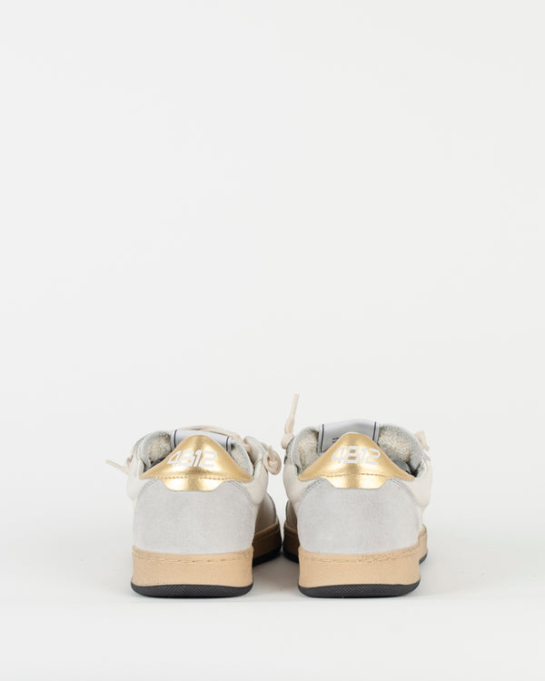 Baskets 4b12 women - Pop And Shoes