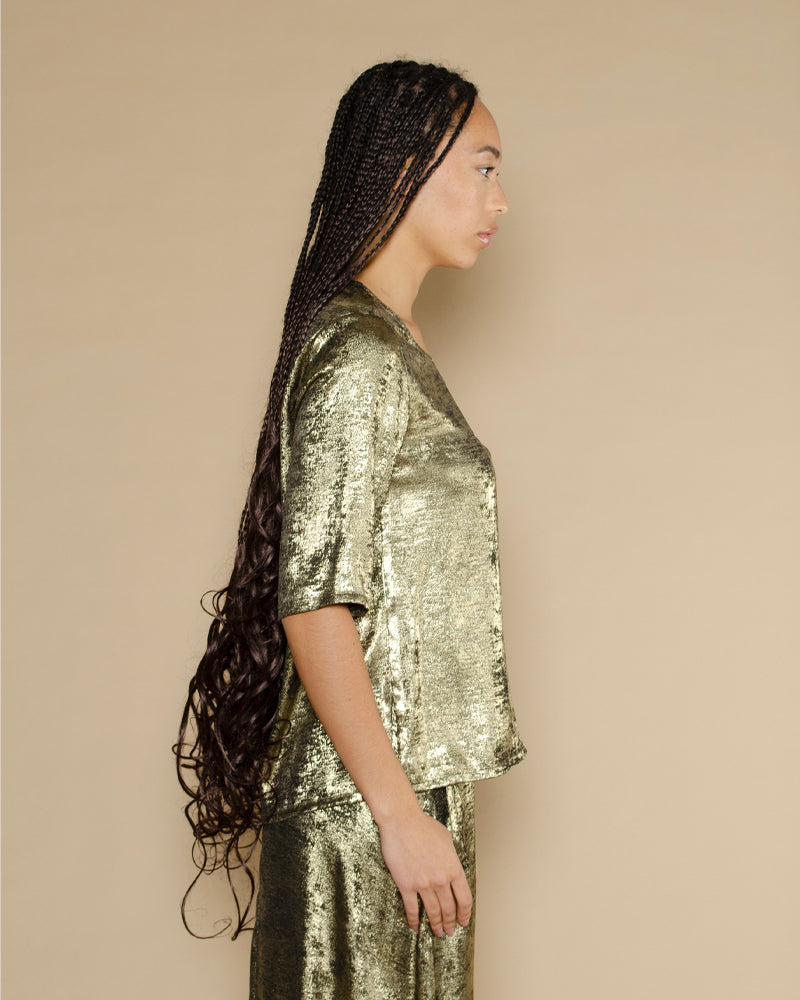 Nouvelle collection Diega - Pop And Shoes