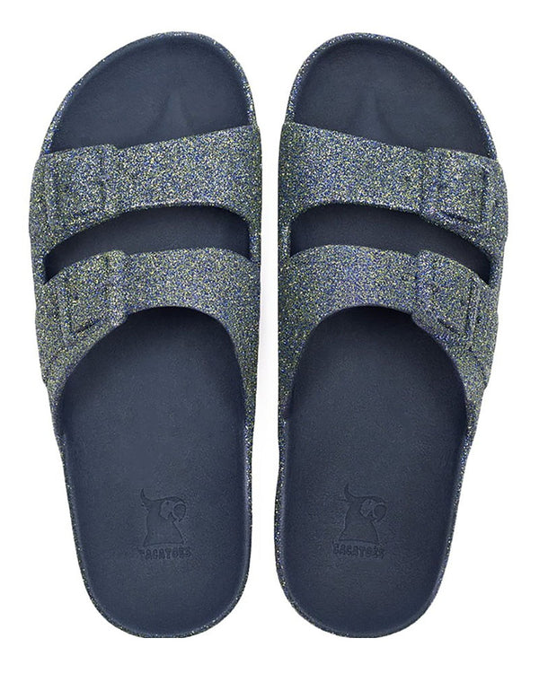 Sandales cacatoes - Pop And Shoes
