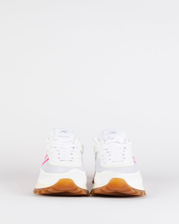 Runnings nomap society - Pop And Shoes