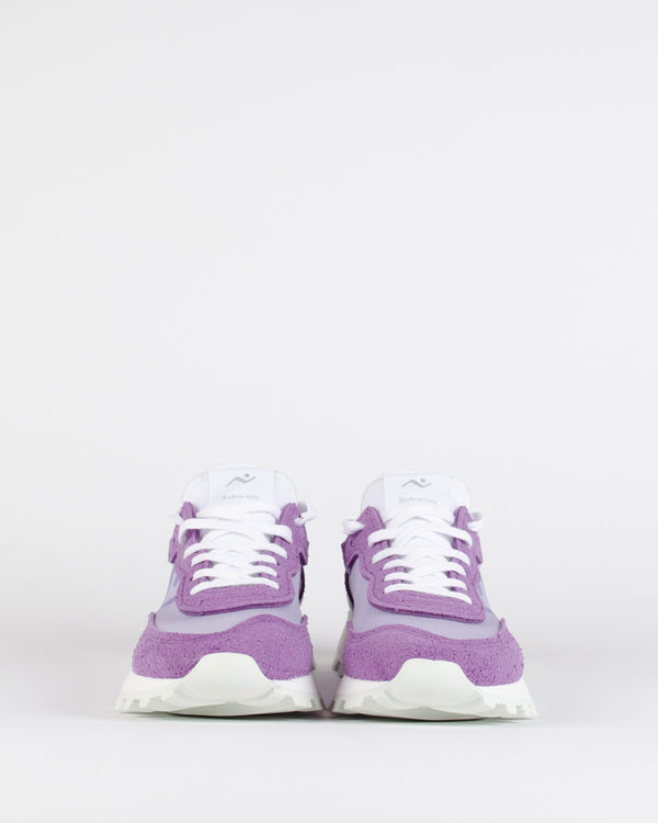 Runnings nomap society - Pop And Shoes