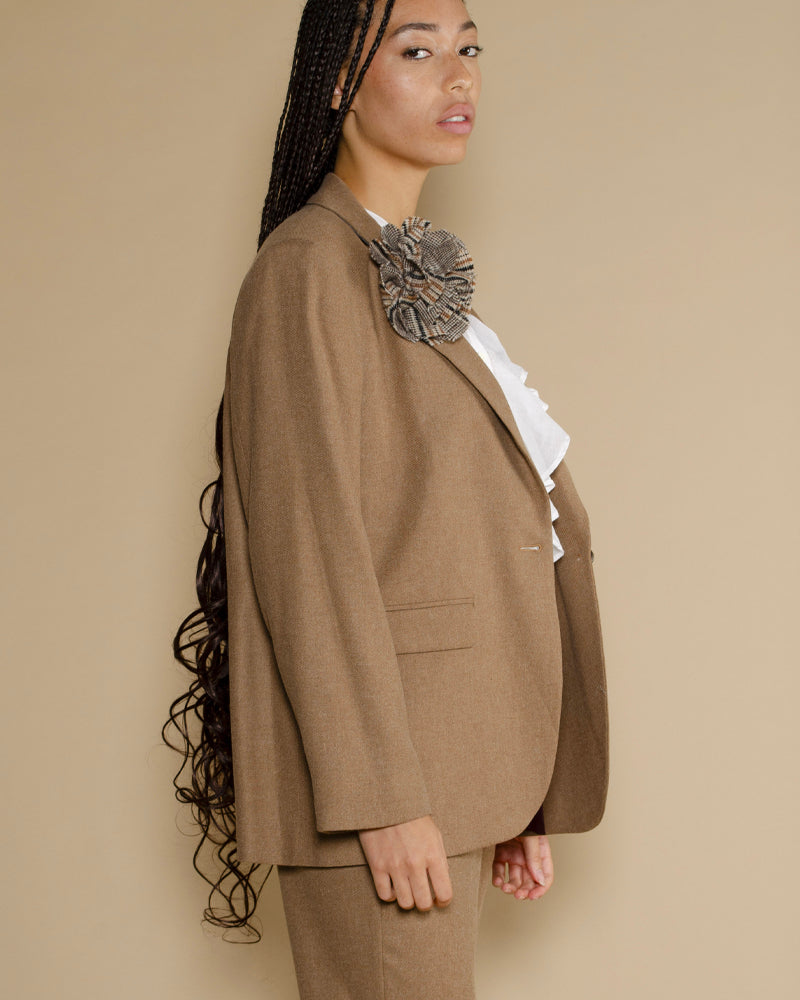 Nouvelle collection Diega - Pop And Shoes