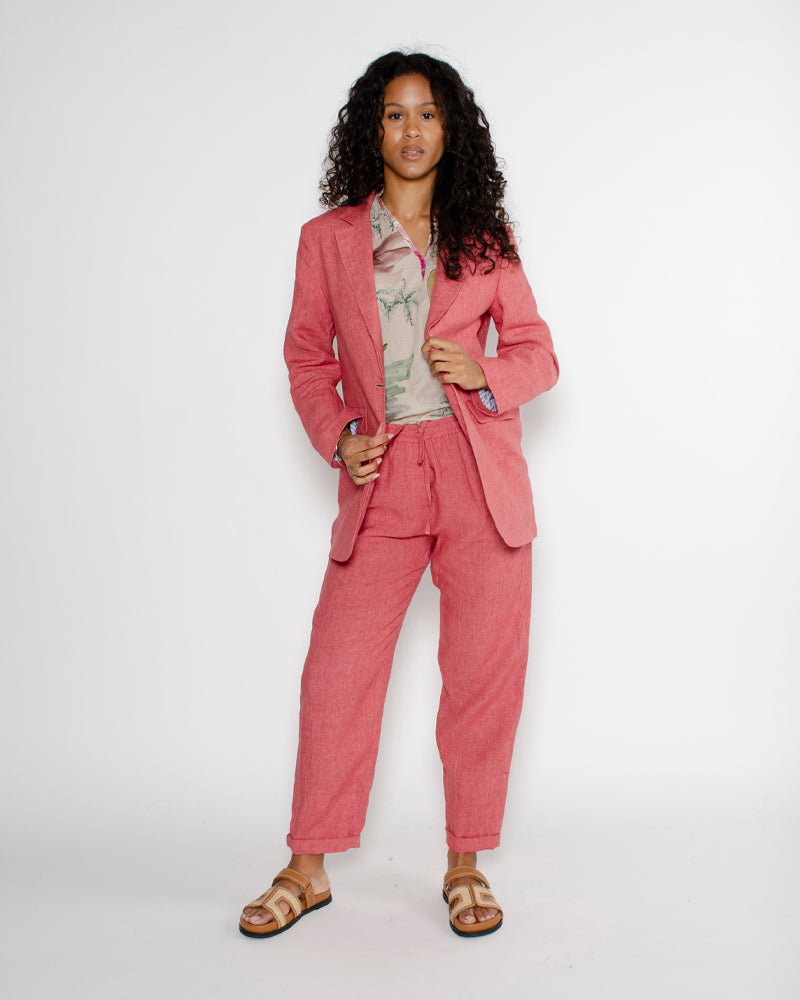 Nouvelle collection Diega - Pop And Shoes