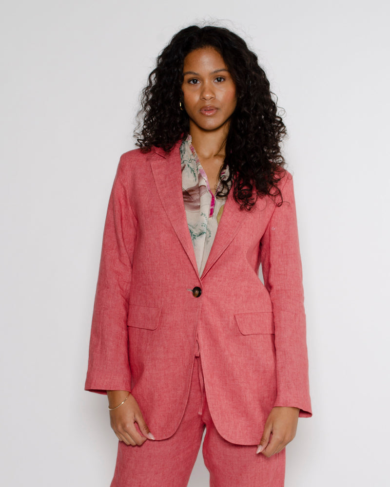 Nouvelle collection Diega - Pop And Shoes