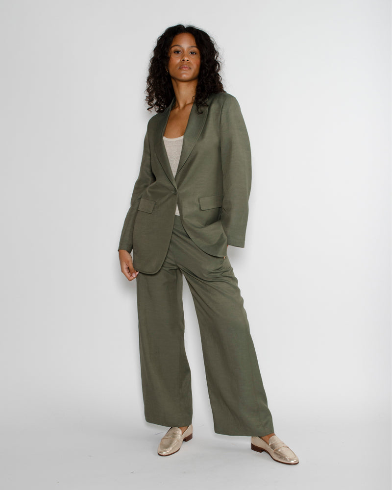 Nouvelle collection Diega - Pop And Shoes