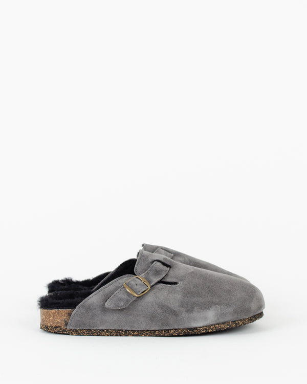 Bosabo Men - Pop And Shoes